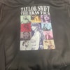 TTPD Sweater - Etsy