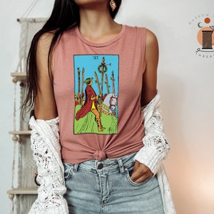 Next Level 1533 Size Chart Next Level 1533 Tank Top Size Chart Next ...