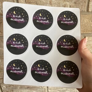 Sticker Masjid in a Globe Dreamy Mosque Masjid Sticker in a - Etsy