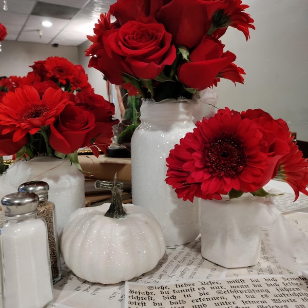 Coffee Stained Book Pages, Printable Paper, Journal Pages, Junk Journal ...