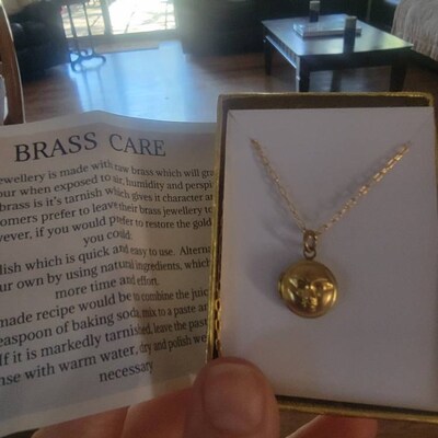 Black Recovery Necklace. AA Recovery Unity Symbol. AA Unity. Sobriety ...