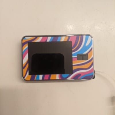 Pride Progression Patch for Freestyle Libre, Dexcom G6, Omnipod ...