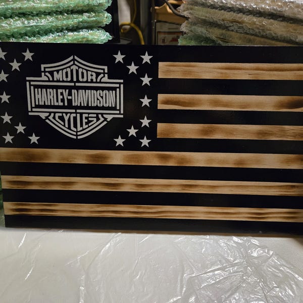 Scratch Marks Stencil Monster Scratch Stencil Tiger Scratch Stencil ...