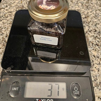 Gum Benjamin Benzoin Resin Styrax Benzoin Sambrani Kunduru dark - Etsy UK