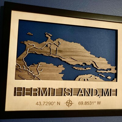 Basketball Arena Map Custom Bucket List Map, NBA Arenas, Gift for ...