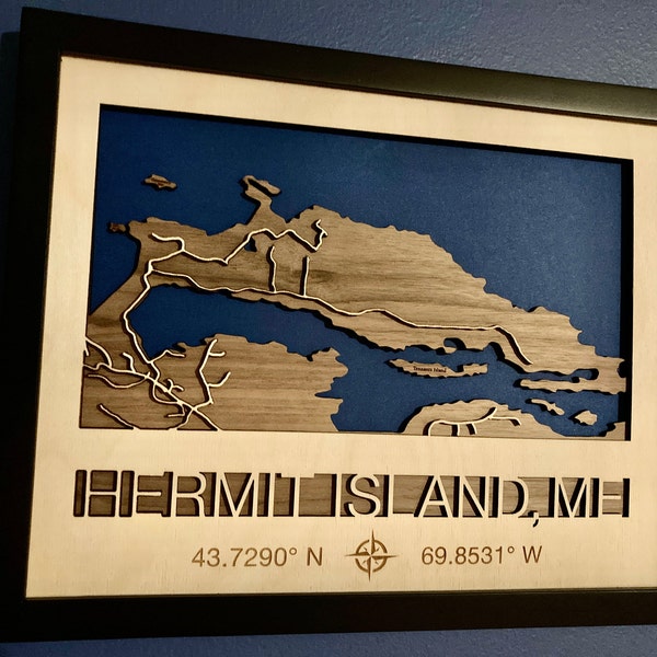 Basketball Arena Map | Custom Bucket List Map | NBA Arenas | Gift for ...