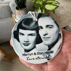 Sign No Soliciting, Ceramic Sign, No Soliciting Sign, Family Friends ...