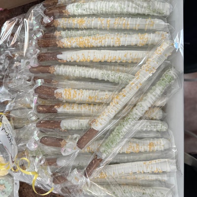 Pearly Light Pink Chunky Sugar Light Pink Pearlescent Sugar Crystals ...