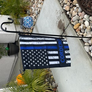 Welcome to Our Pool Flag, Pool Flag, Swimming Pool Flag, Personalized ...