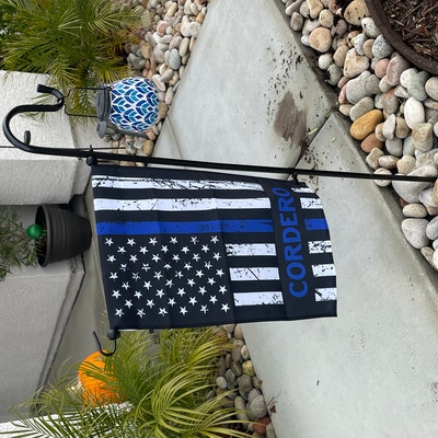 Life is Better at the Lake Flag, Welcome to the Lake Flag, Lake House ...