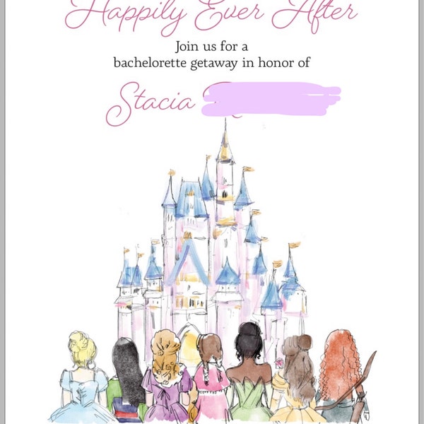 Fall Castle Doodles Watercolor Doodle PNG, Pumpkin Png, Hello Fall Y ...