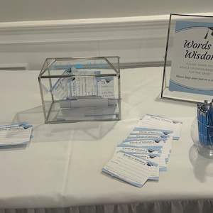 Measuring Cup Labels Kitchen Spoon Stickers Custom Label Set - Etsy