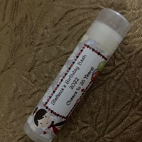 Ninja Party Favors, Ninja Birthday Party, Karate Party Favors,ninja ...