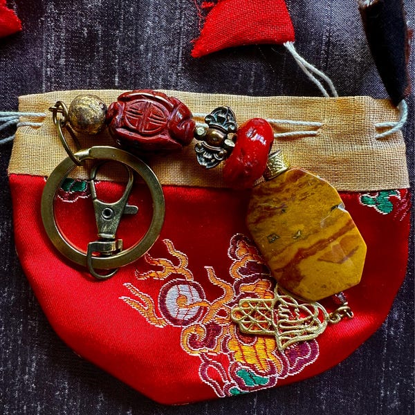 High Grade, Kingman Arizona Natural Turquoise Rough - 10 Lbs - FREE ...