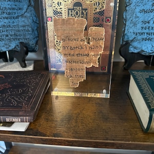 Biblical Maps of Jerusalem and Ancient Templar Map, Shows Old Sites ...