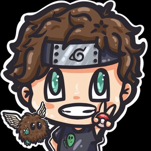 Twitch, Discord, Youtube Alien UFO Emote / Sticker Set With Bonus Free ...