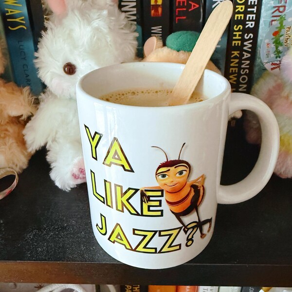 Muhammad Ali Boxing Fan Mug - Etsy