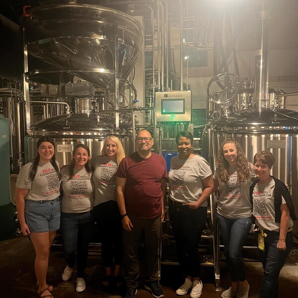 Reelfoot Lake State Park Sticker Tennessee State Park Sticker Tennessee ...