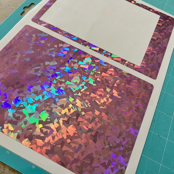 12 Lock Screens for Kobo Libra Colour Kobo Clara Colour Screensavers ...