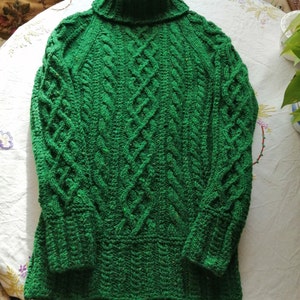 Filcolana Arwetta Classic 50g 4ply Sock Yarn Color 361 Madeira - Etsy