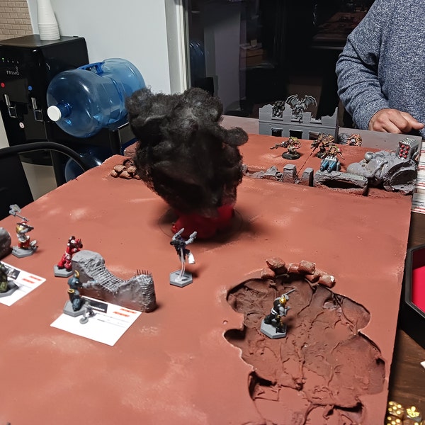 VHS Video Cassette Tape Winding Key Tools Clutch Rewinding Respool VCR ...