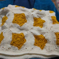 Uli the Unicorn Hand / Glove Puppet Crochet Pattern - Etsy Canada