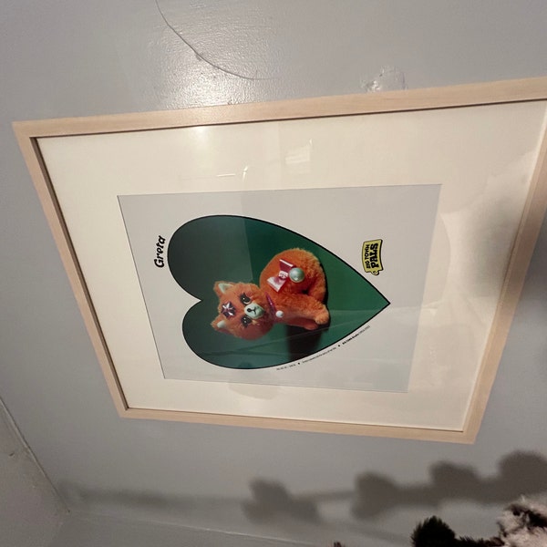 Weird Character Clipart, Character SVG, PNG, Avatar SVG, Hipster ...