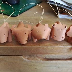 Bow Key Fob and Keychain Template Svg Key Fob SVG Key Chain Template ...