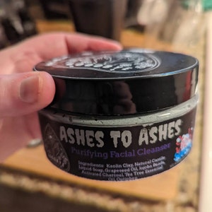 Jurassic Park Jeff Goldblum Soap Dr Ian Malcolm Sick Soaps | Etsy