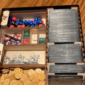 Mettle Shell Shipping Container | Etsy