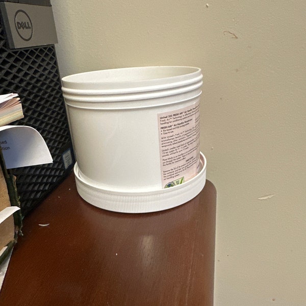 Robb Extra Menthol 5X Multi-active Formula - Etsy