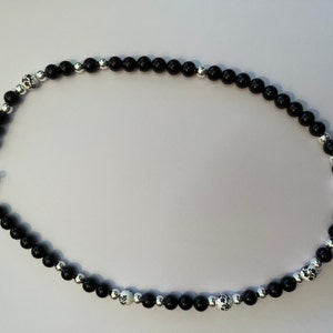 Pure Anodized Titanium Wire 100% Guarantee Specific for Jewelry ...