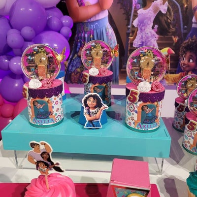 Custom Pringles Can, My Little Pony, My Little Pony Pringles, My Little ...