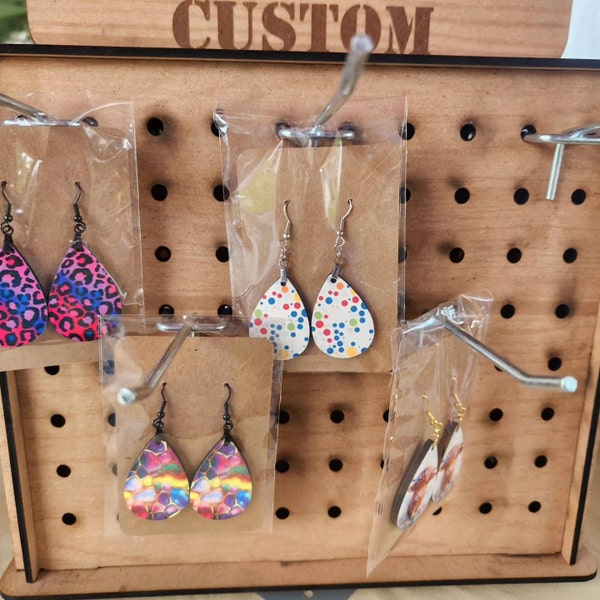 Nightmare Before Christmas, NBC, Svg, Diy, Svg Files, Cricut Svg ...