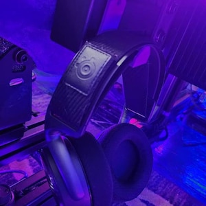 Logitech Z906 Controller Mount for Sim Racing/flight Rig - Etsy