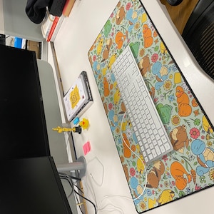 Gengar Bundle, Gengar Svg Bundle, Gengar Svg, Gengar Designs, Cut Files ...