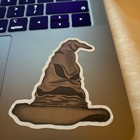 Stranger Things Sticker Set Set of 11, Decoration, Stickers, Eleven - Etsy