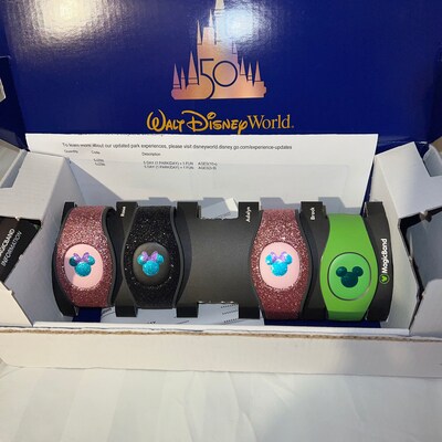 Meow Vinyl Decal, Cat Meow Decal, Cat Lover Gift, Cat Decal, Vinyl Cat ...