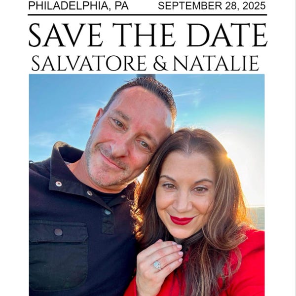 Personalized Seed Packets Baby Shower Favors for Guests in Bulk Baby in ...