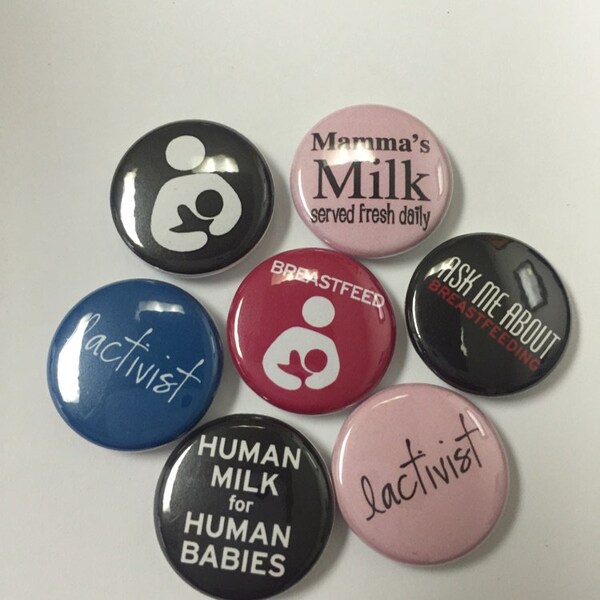 Vintage Anatomy 1 Inch Pinback Buttons Set of 6 ASSORTED - Etsy