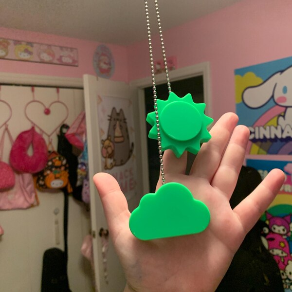 Wax Melt Display Stand Tray, Wax Melt Clamshell Display Organizer, Wax ...