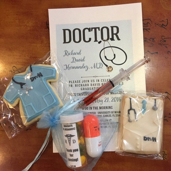 Vital Signs Form Vital Signs Vital Signs for Caregivers Vital Sign ...