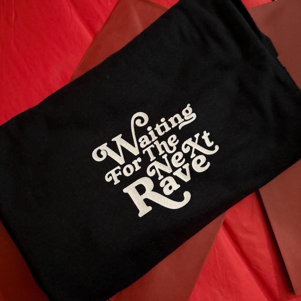 Raver Nutrition Facts Shirt, Rave Outfit, Music Festival Shirt, Rave Tops, EDM Shirt, Festival ...