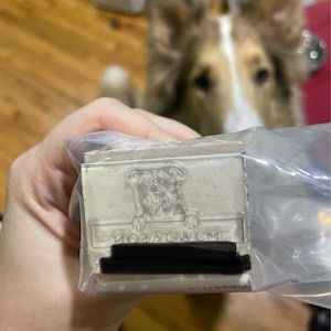 Maid of Honor Proposal, Bridesmaid Proposal Puzzle, Matron of Honor ...