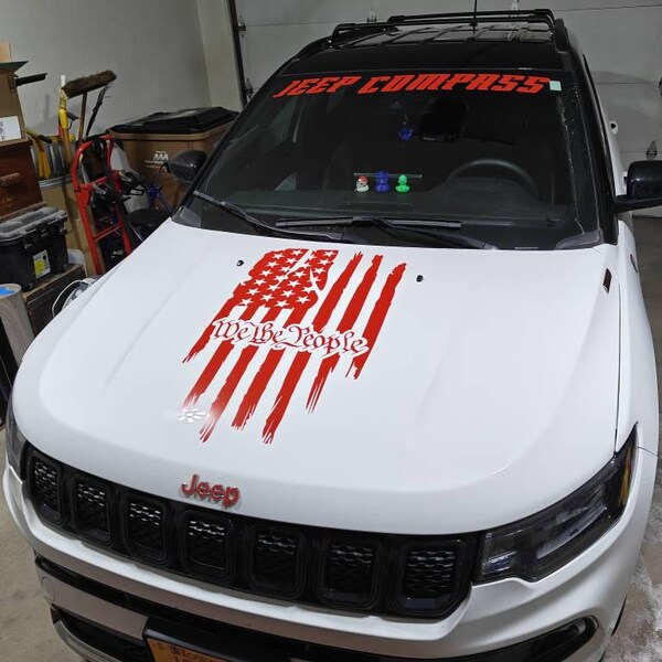 Open Hours Decal - Open Hours Vinyl Sticker - Open Hours Sign Decals ...