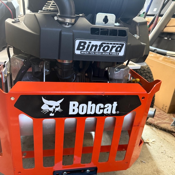 3D Printed Engineering Flowchart Sign – Engineer Wall Art - Etsy