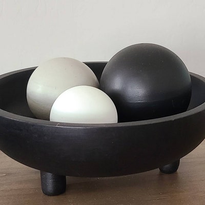 Rectangle Door Stop Ombre Home Decor Minimalist Concrete - Etsy UK