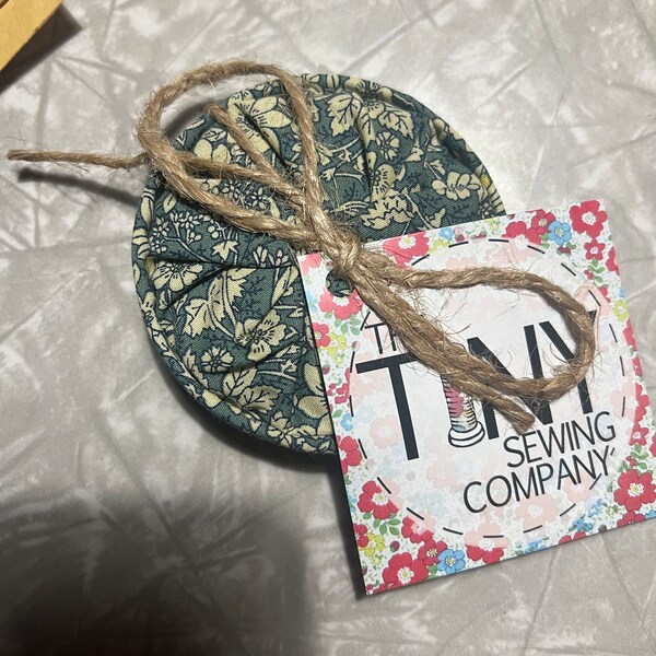 Collapsible Thread Bin/ Collapsable Thread Bin/ Collapsible Thread ...