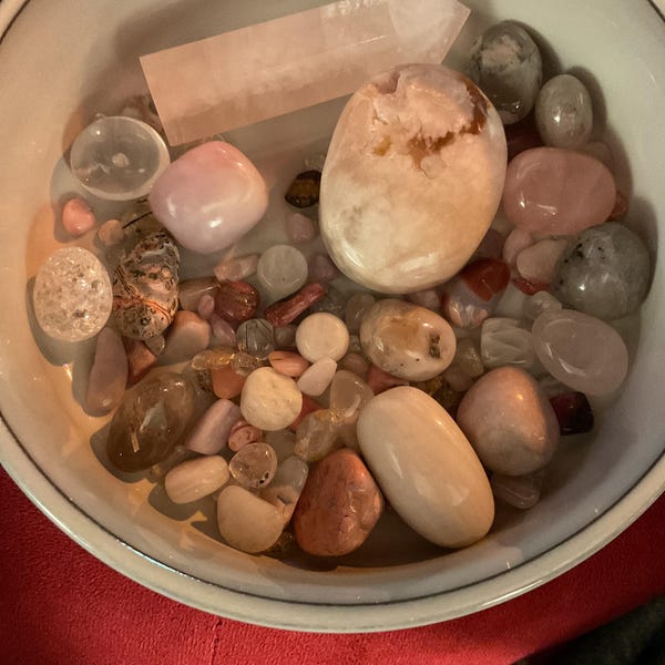 High Quality Confetti Scoop, High Quality, Scoop, Confetti, Crystal ...