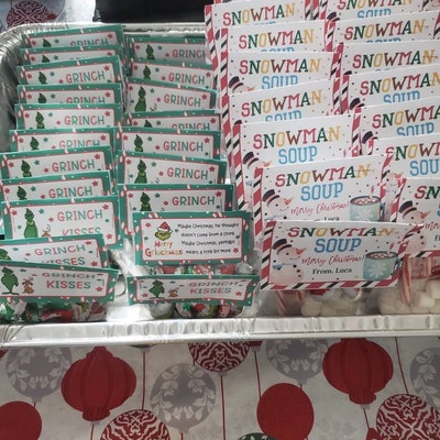 Printable Peanut and Tree Nut Free Zone Sign Food Allergy Sign Peanut ...